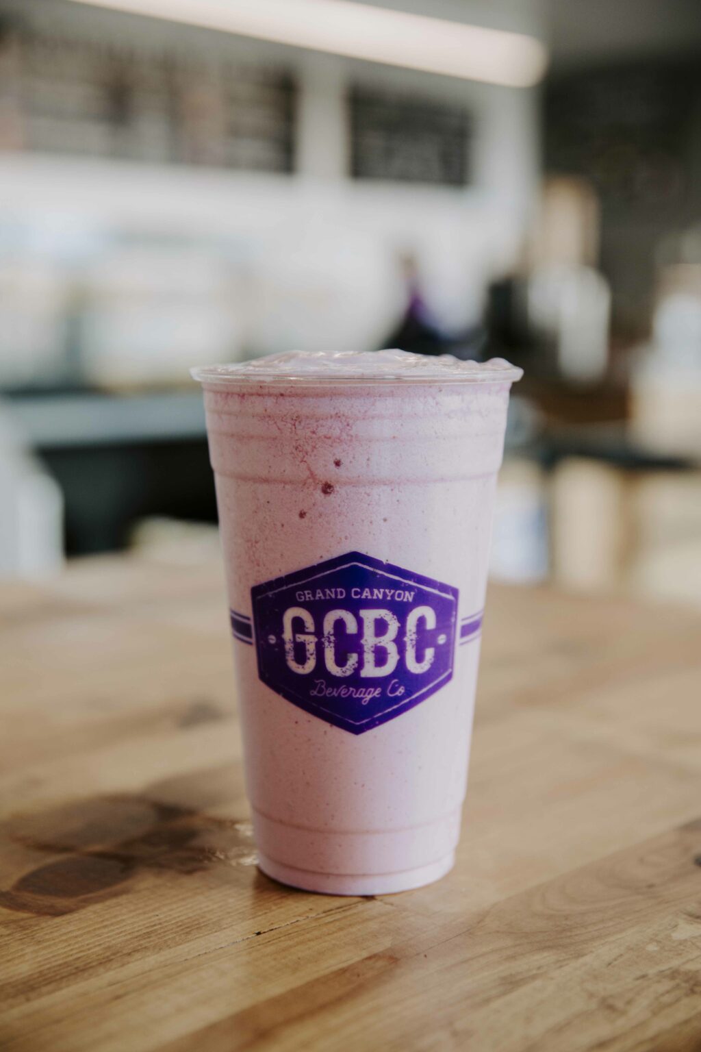 Grand Canyon Beverage Company | Grand Canyon Beverage Company