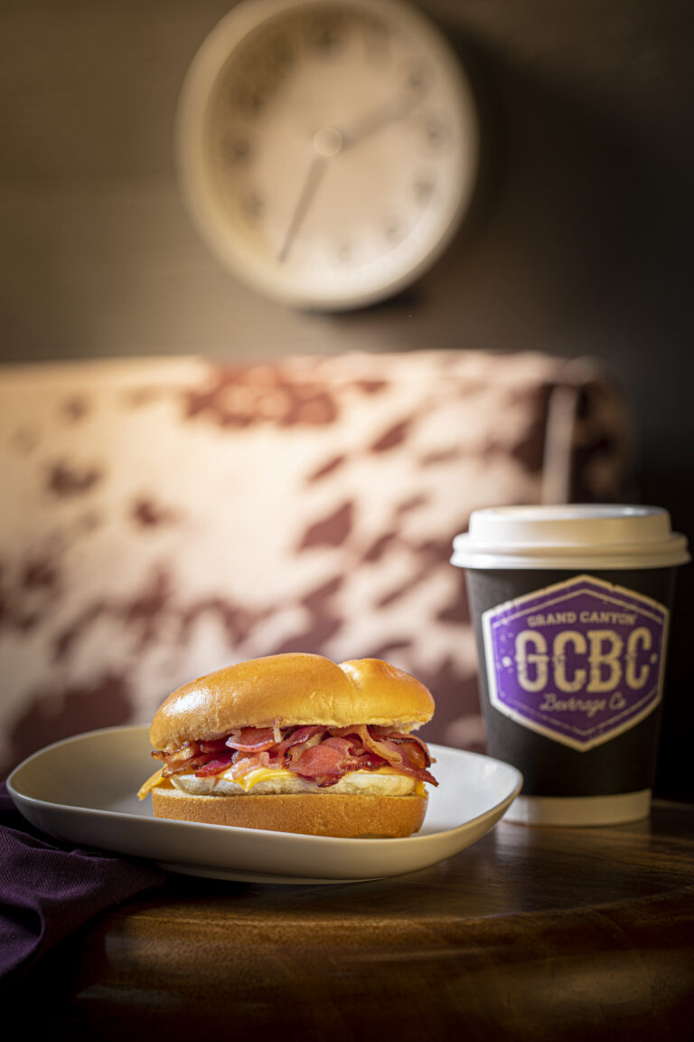 Grand Canyon Beverage Company | Grand Canyon Beverage Company